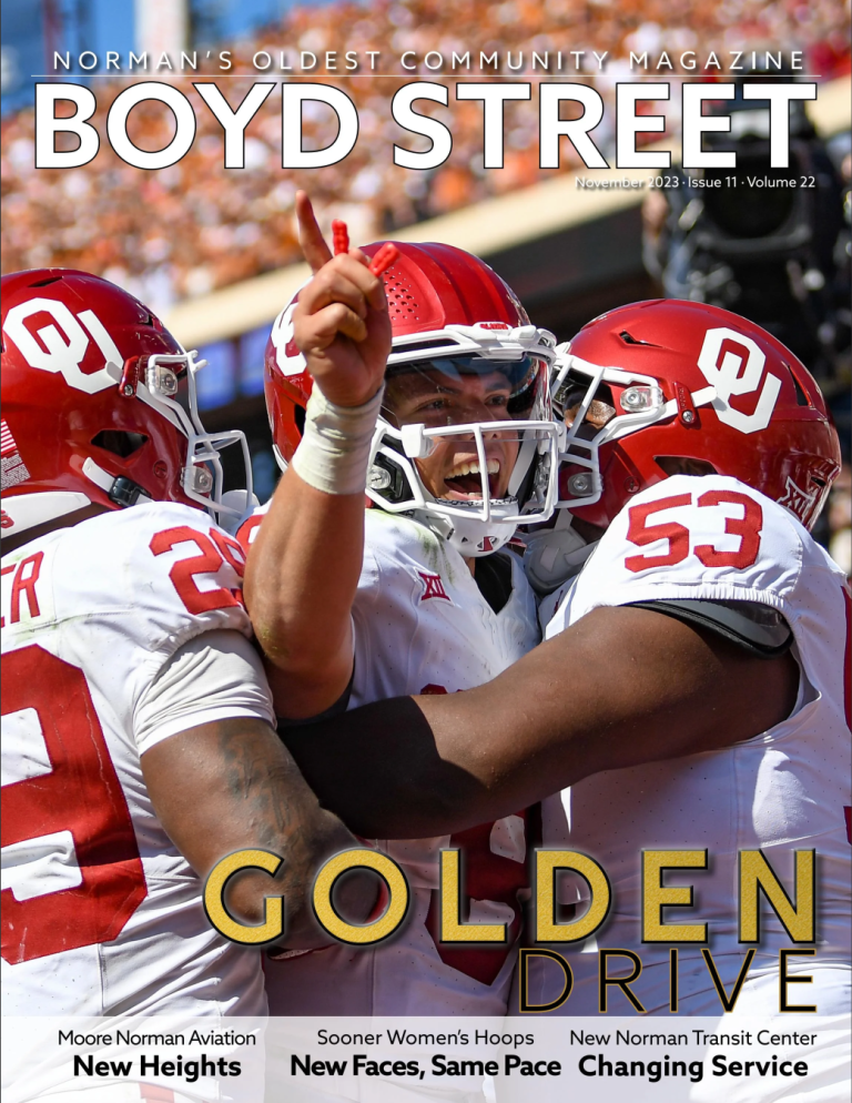 Library – KREF Sports TV