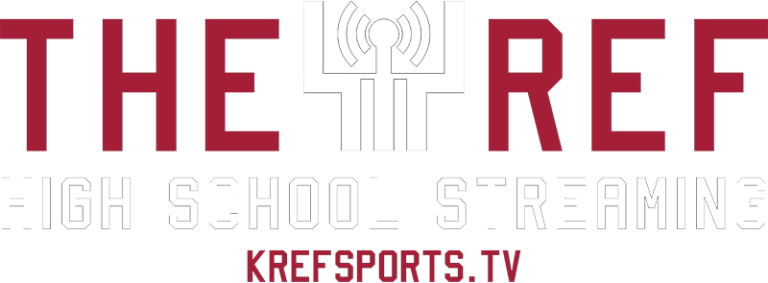 Library – KREF Sports TV