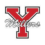 KREF Sports TV – Your Source for High School Sports